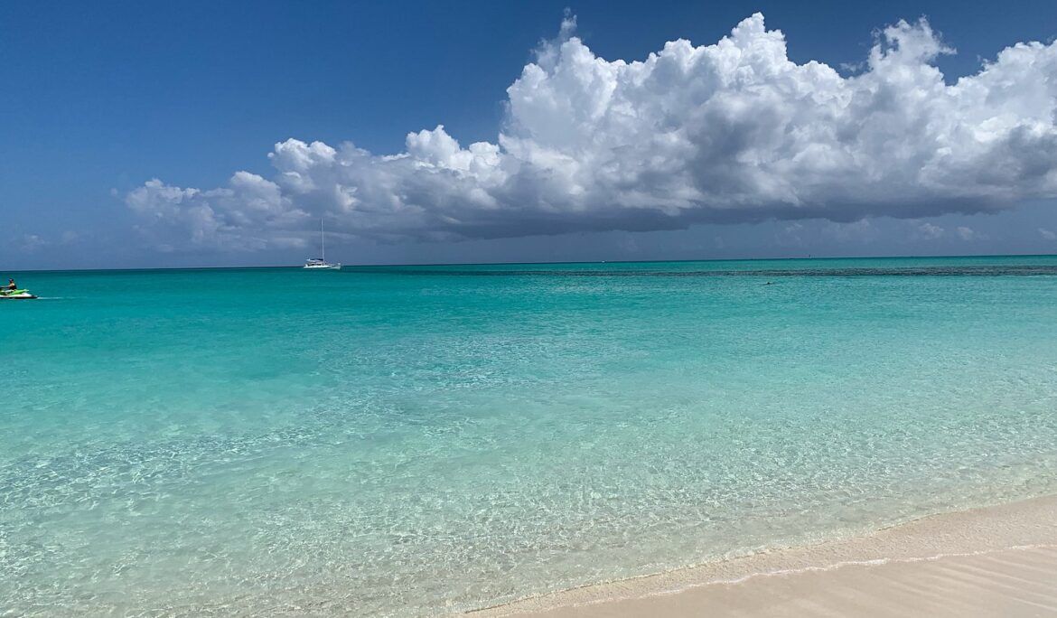 Forbes Vetted Lists Best All-Inclusive Resorts In Turks and Caicos ...